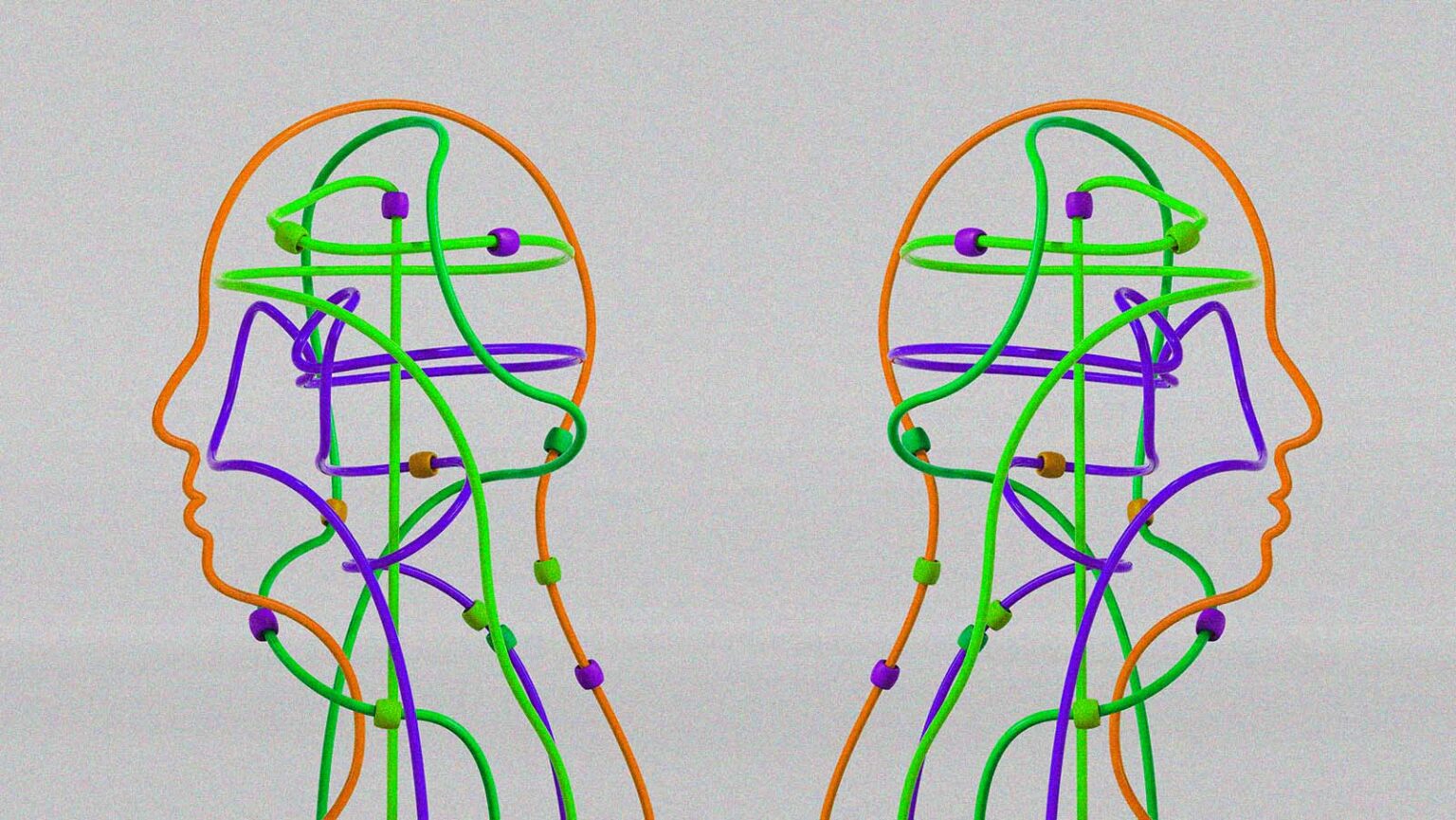 Geração IA e geração Alpha: os impactos de crescer em um ciclo de ...