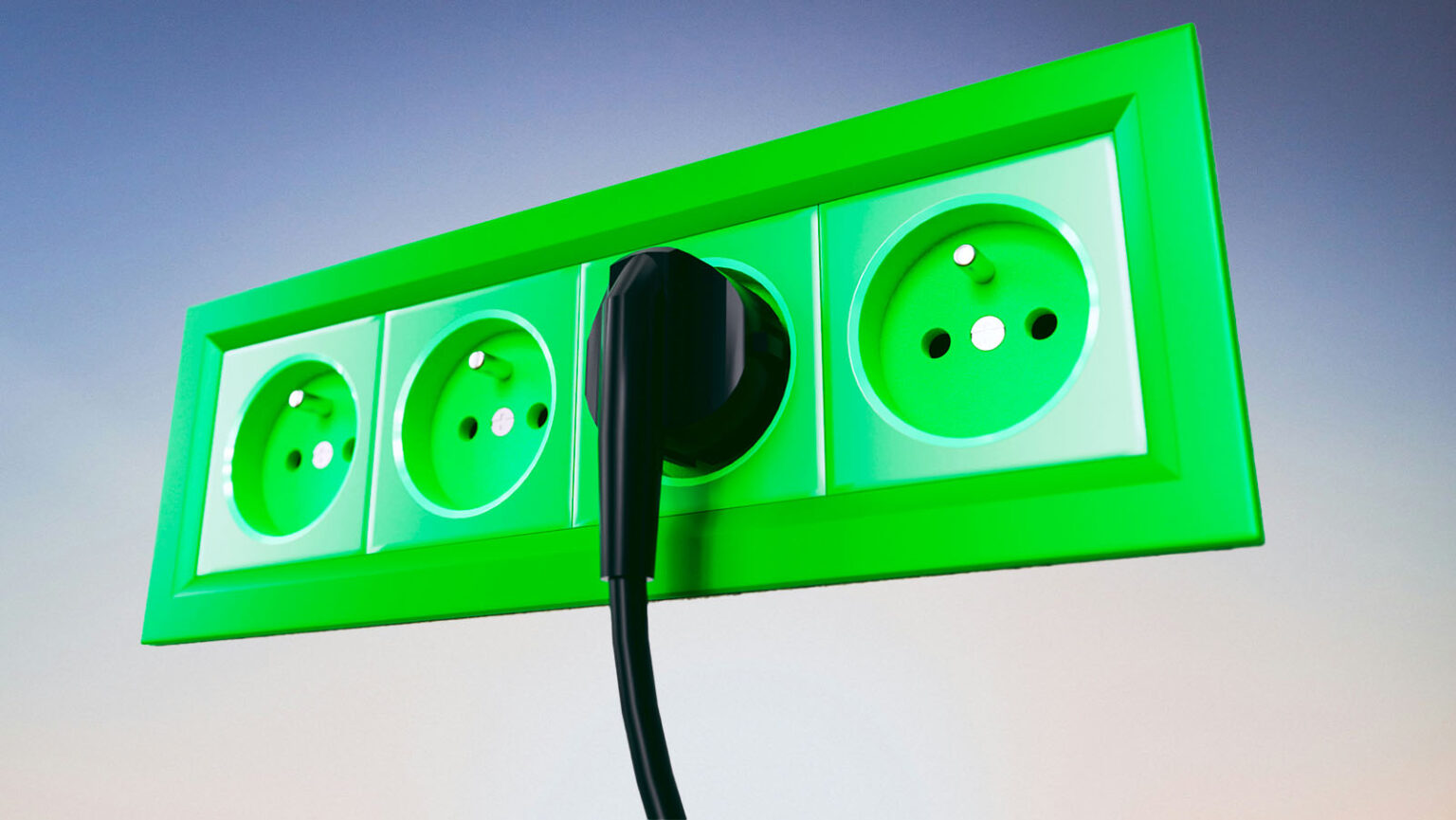 O calor do nosso corpo pode ser a nova (e inesperada) fonte de energia ...