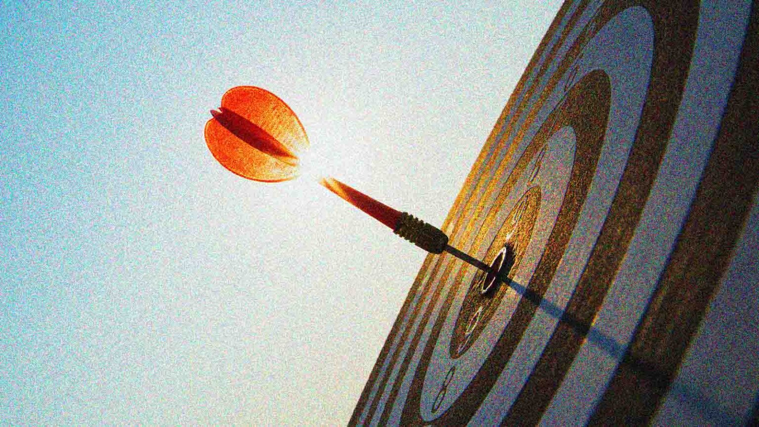 Simplicidade e objetividade: fundador da Axios ensina a ir direto ao ...