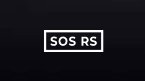 SOS RS | Fast Company Brasil