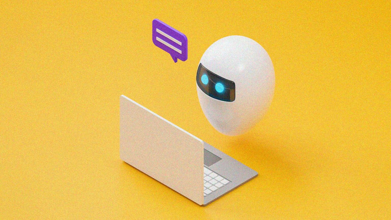 Com este chatbot (gratuito) dá para escolher qual IA você quer usar | Fast Company Brasil