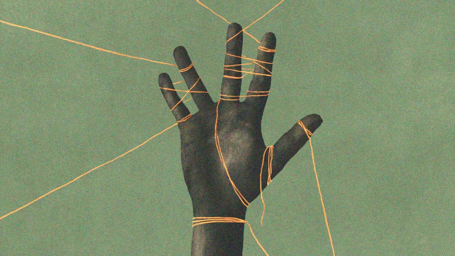 O dia que dura 136 anos | Fast Company Brasil