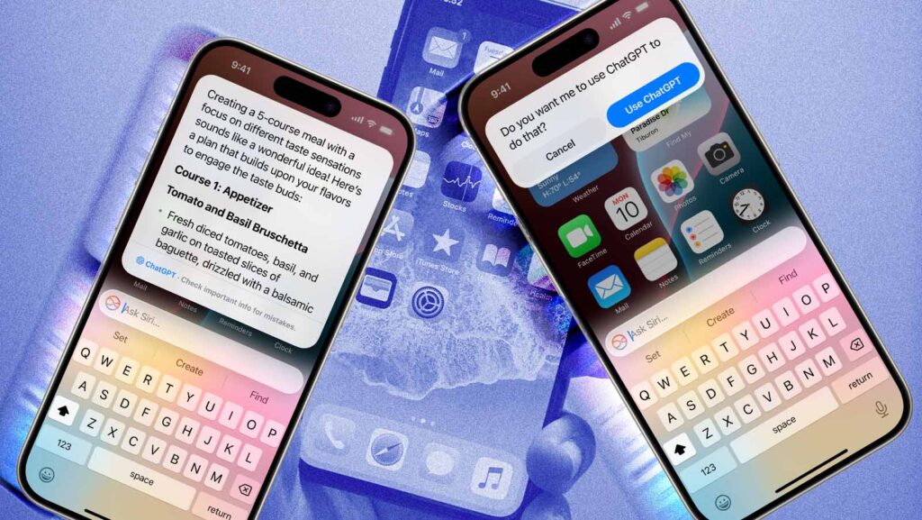 6 funcionalidades que vão facilitar a vida dos usuários de iPhone ...