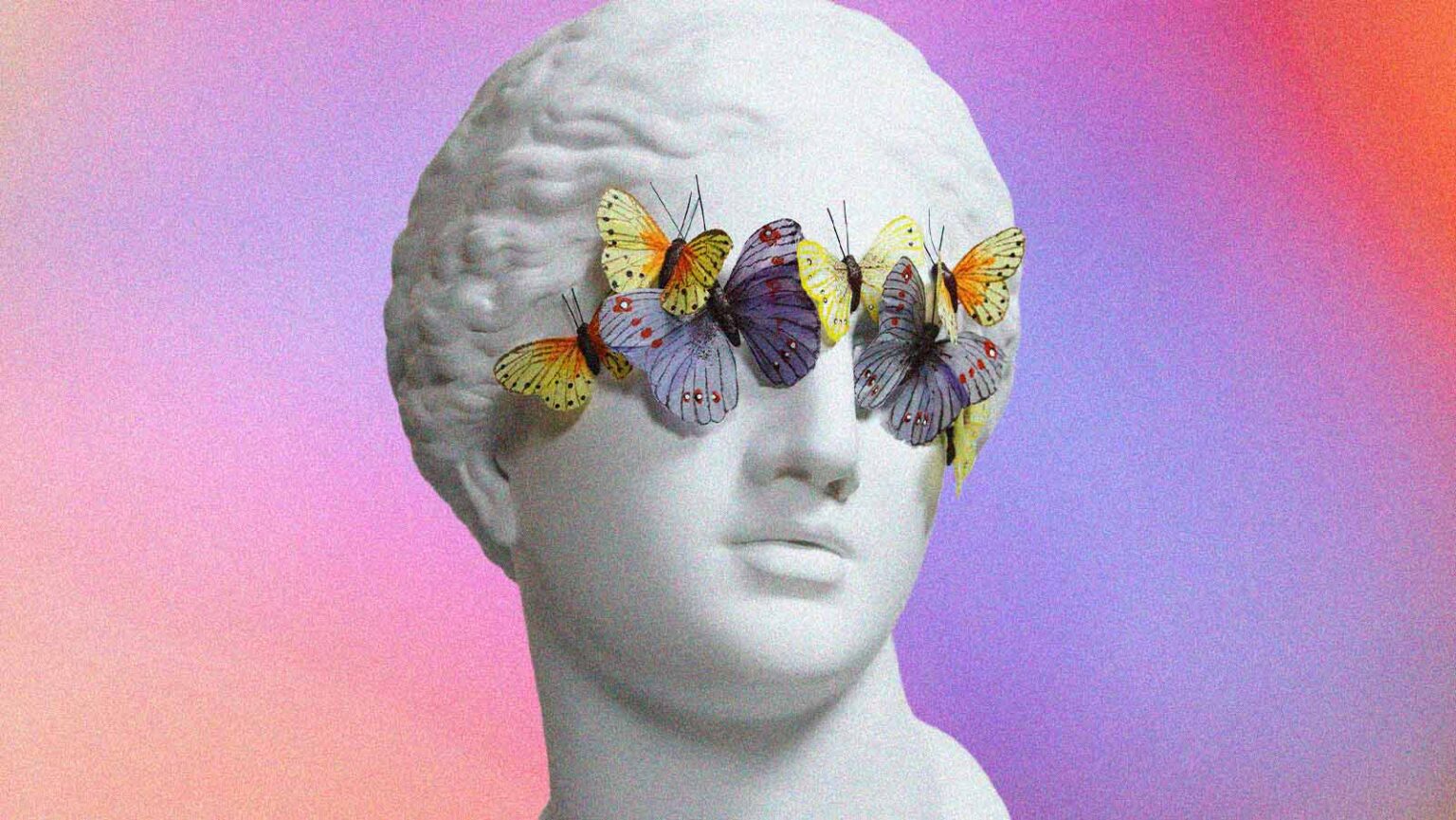 Como treinar sua mente para se tornar uma pessoa mais otimista | Fast ...