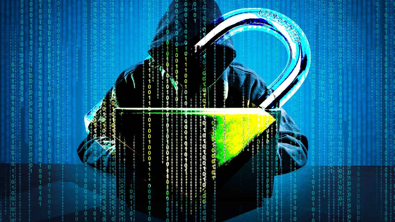 4 medidas para proteger seus dados pessoais de hackers e “abelhudos ...