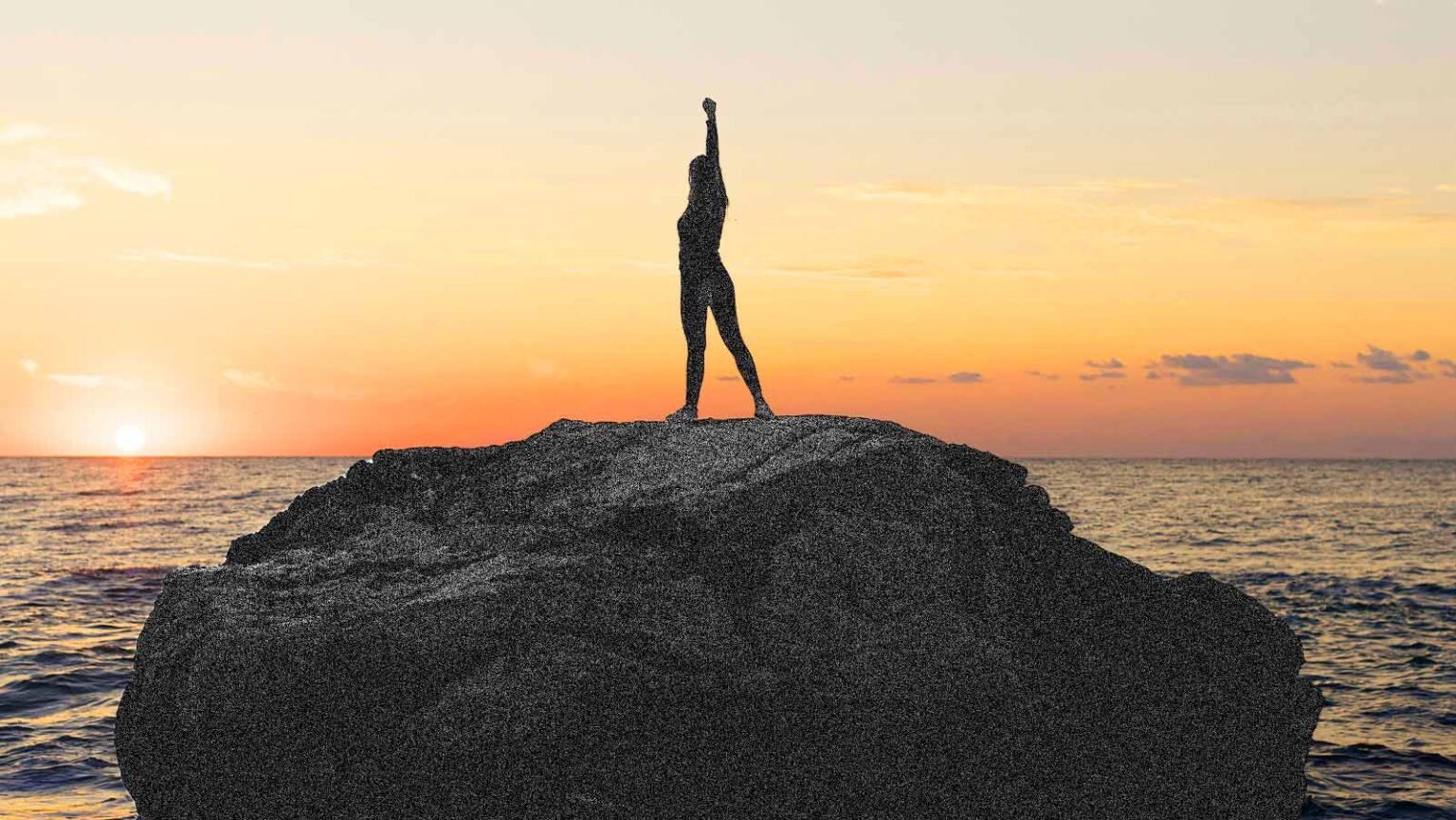 Este exercício de 5 minutos vai ajudar a encontrar seu propósito na ...