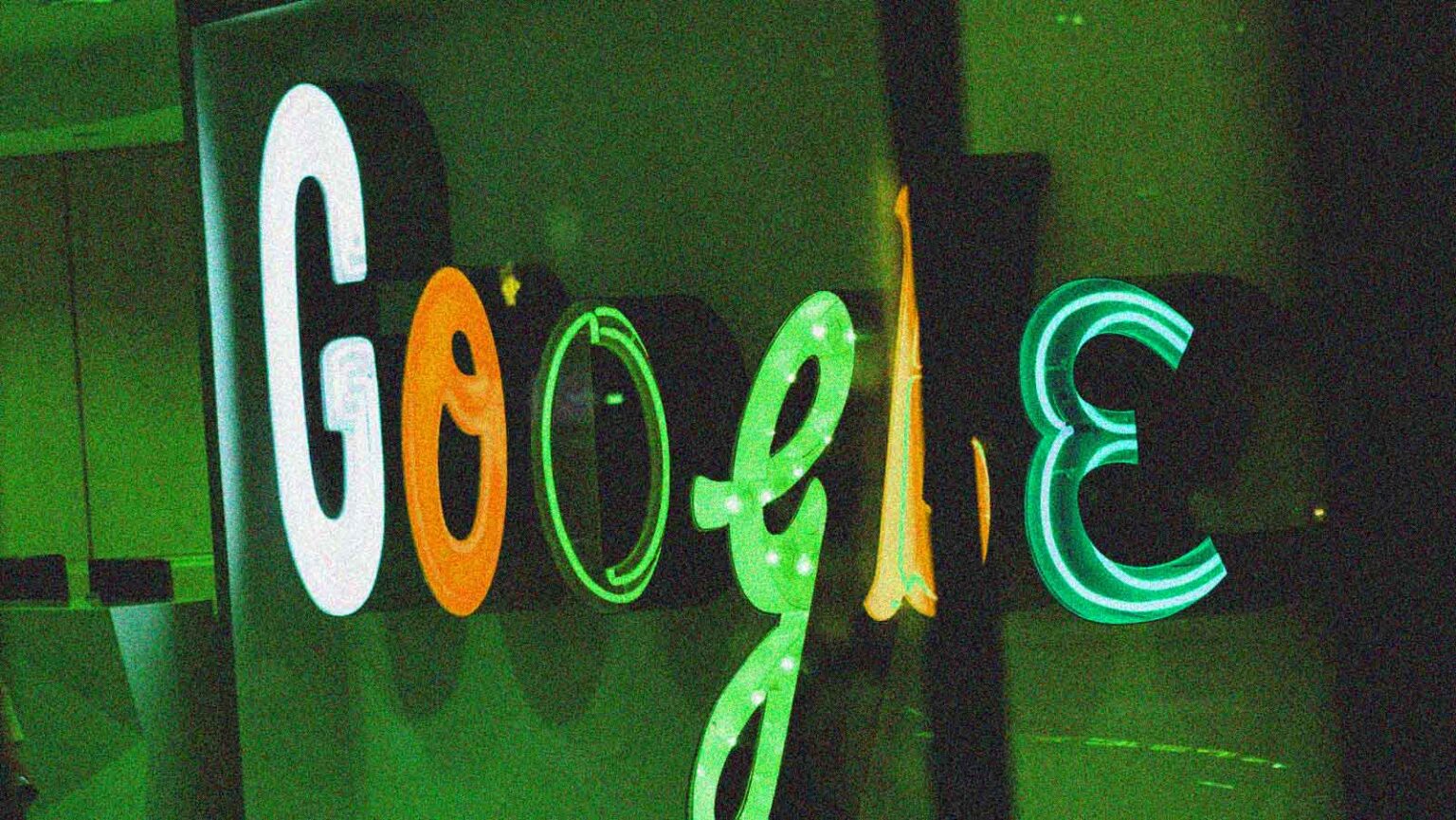 Estas duas startups querem concorrer com o Google na indexação da ...