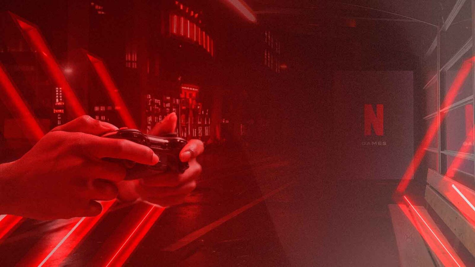 Netflix vai acertando a mão em games e conquistando mais assinantes ...