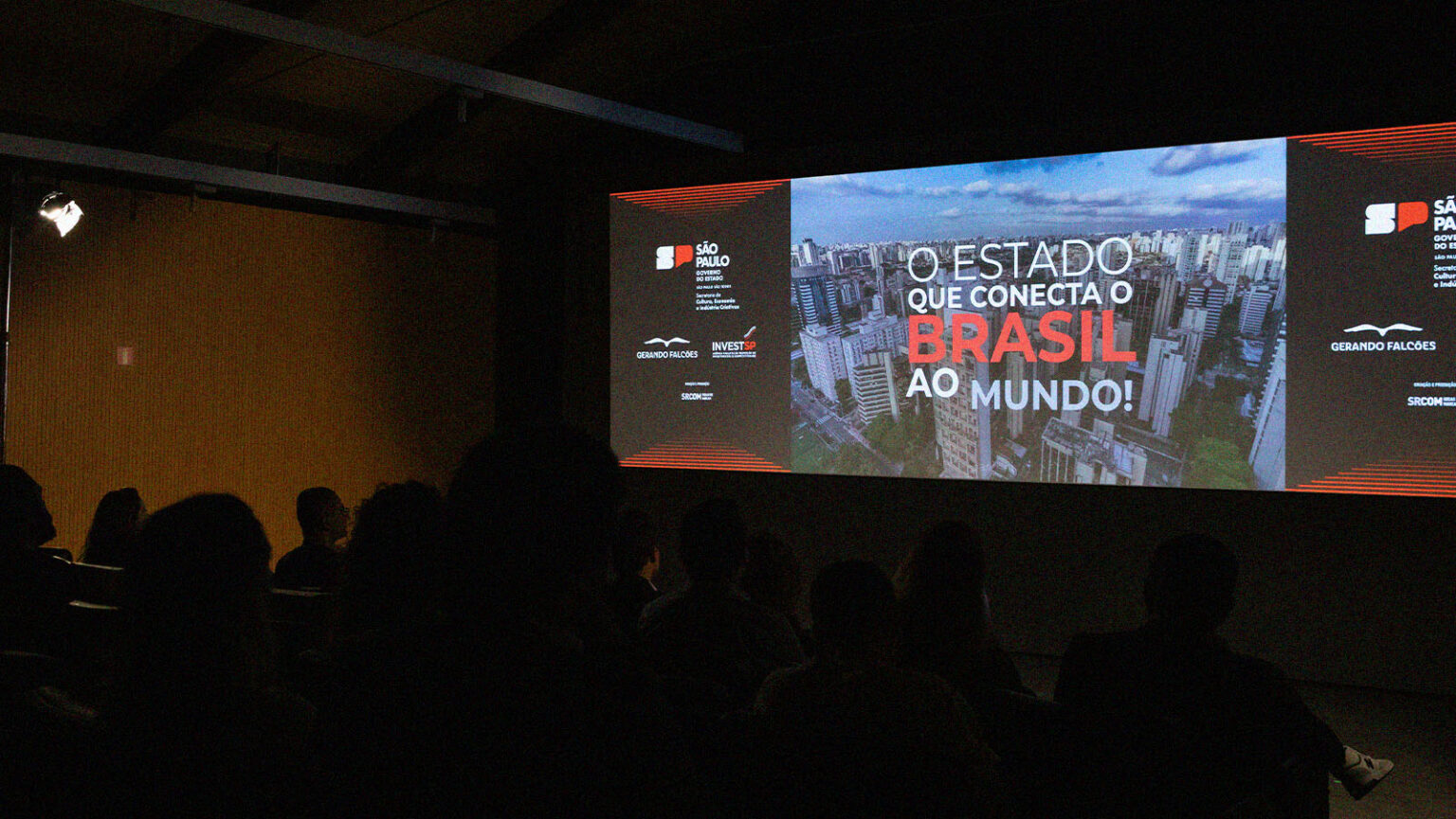 São Paulo House cresce em 2025 e terá KondZilla como embaixador musical ...