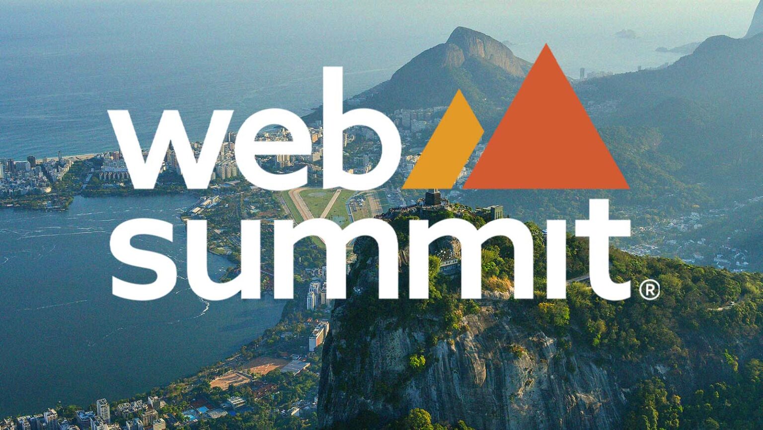 Aquecimento para Web Summit Rio dá palco para ecossistema brasileiro de ...