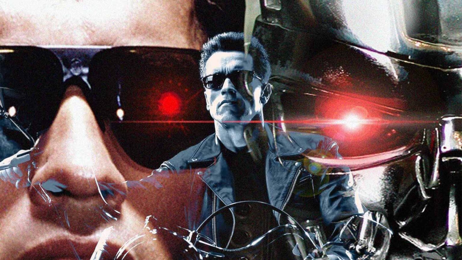 40 anos depois, o que “O Exterminador do Futuro” acertou sobre a IA ...