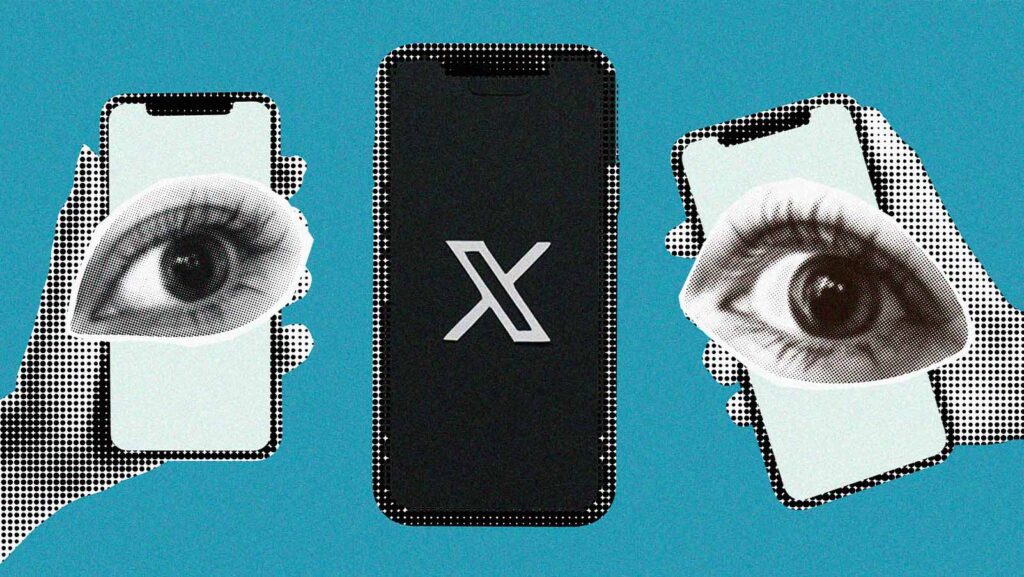 X (ex-Twitter) bloqueado no Brasil: entenda o caso e o que pode ...