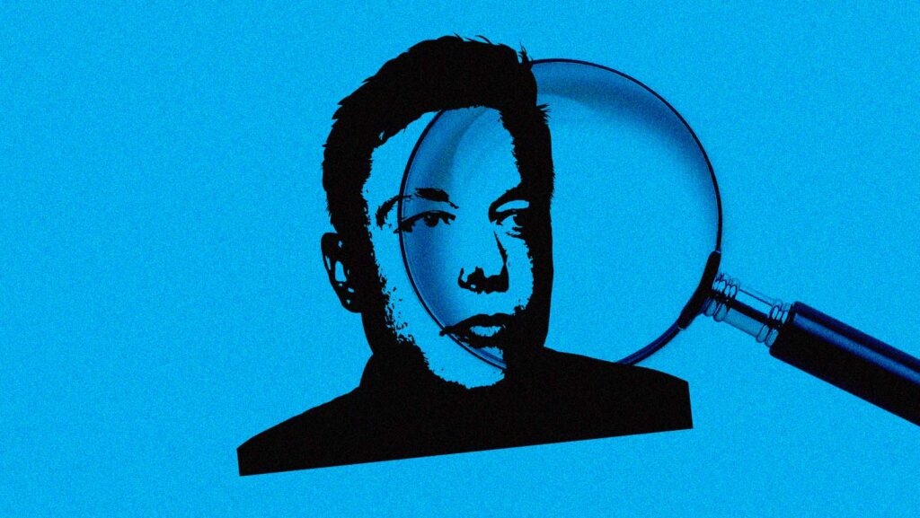 X (ex-Twitter) bloqueado no Brasil: entenda o caso e o que pode ...