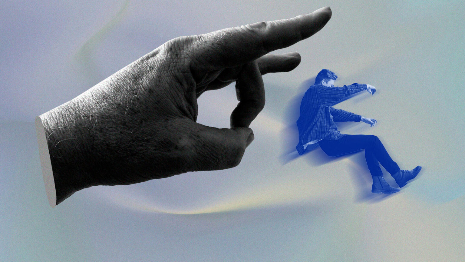 Depois do “quiet quitting”, agora chegou a vez do “silent firing ...