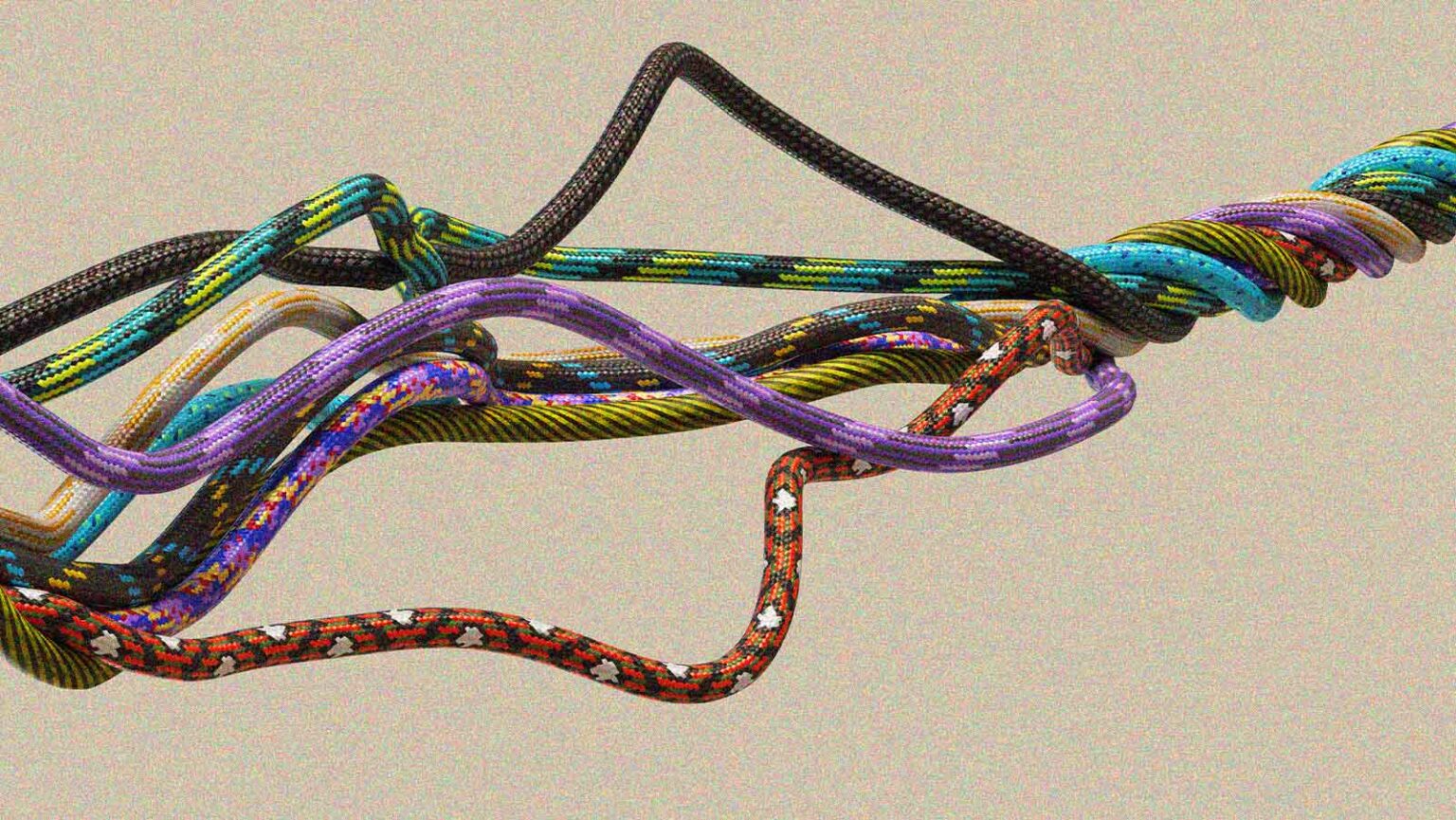 Avaliação do ciclo de vida, uma prática que pode ajudar a salvar o seu ...