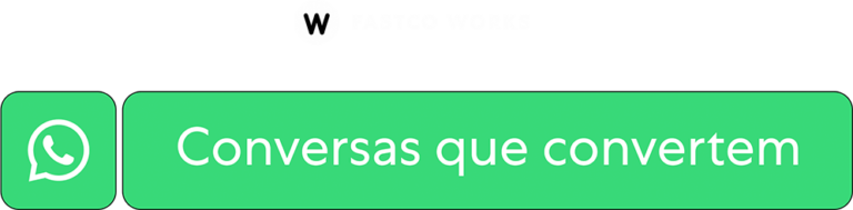 WhatsApp | Conversas que convertem | Fast Company Brasil