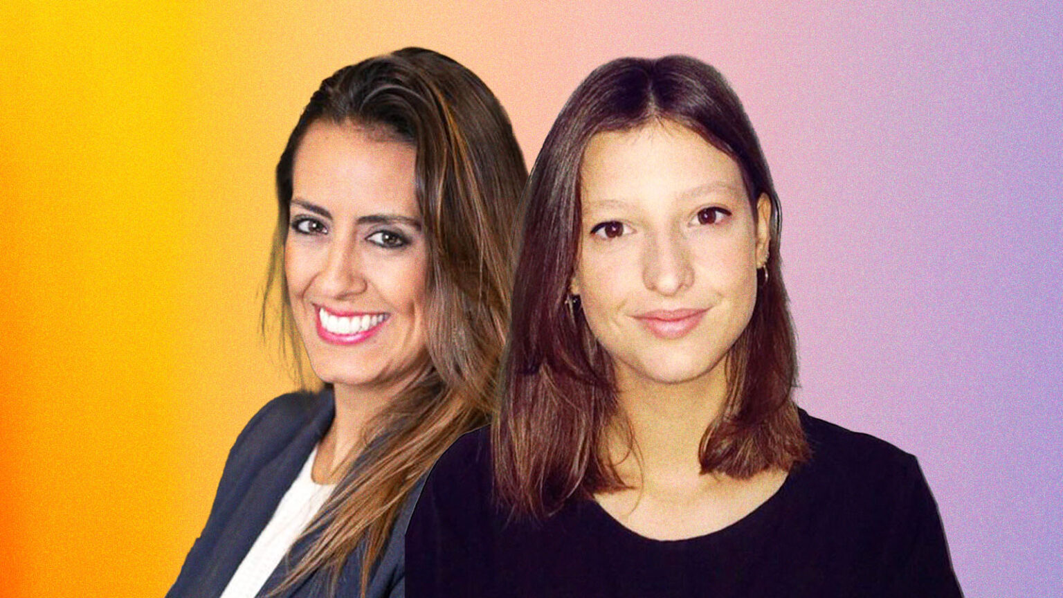 5 perguntas para Beatriz Mello e Catarina Burguete, do Web Summit ...