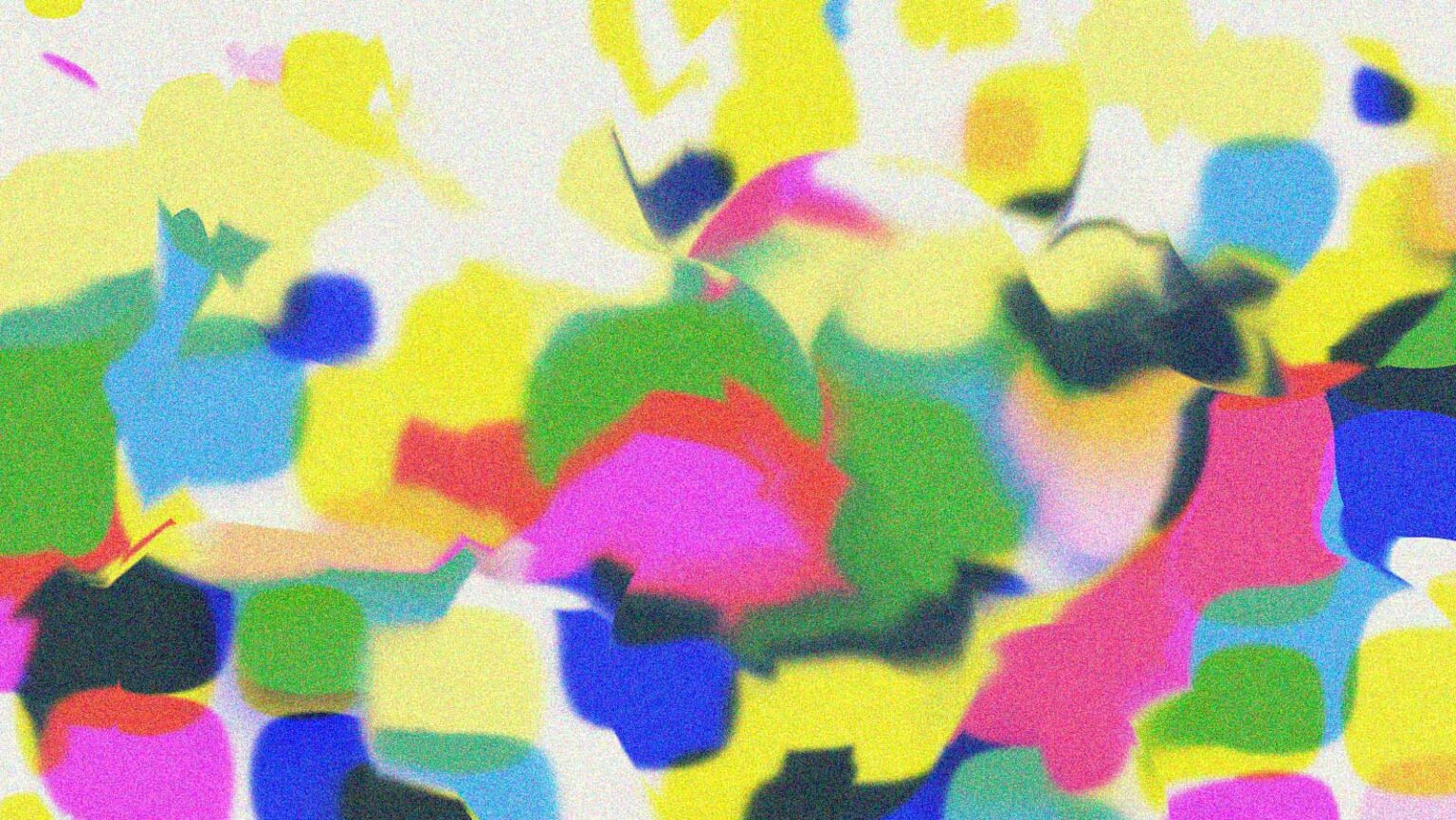 8 designers apontam as tendências que devem se destacar em 2025 | Fast ...