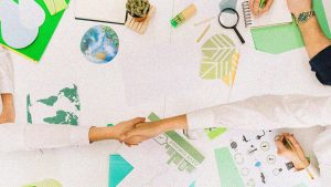 COP30 e o futuro do ESG no Brasil: impactos, desafios e novas perspectivas | Fast Company Brasil