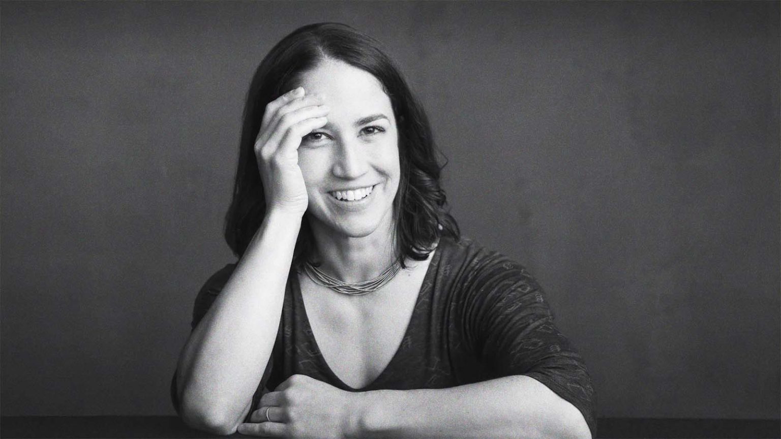 5 perguntas para Catherine Price, jornalista e escritora | Fast Company ...