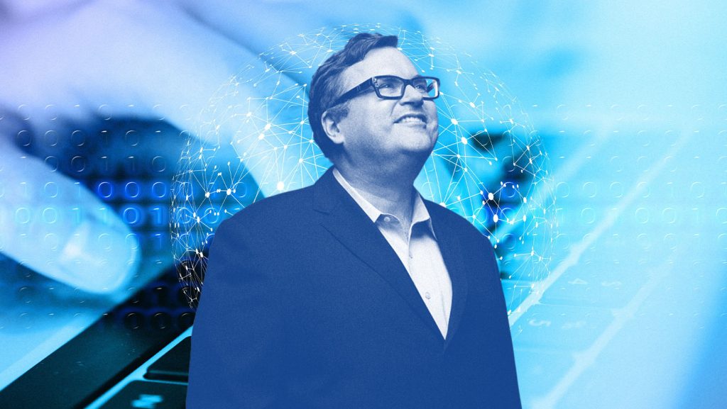 Como aquecimento global afeta as Olimpíadas de Paris e as próximas ...