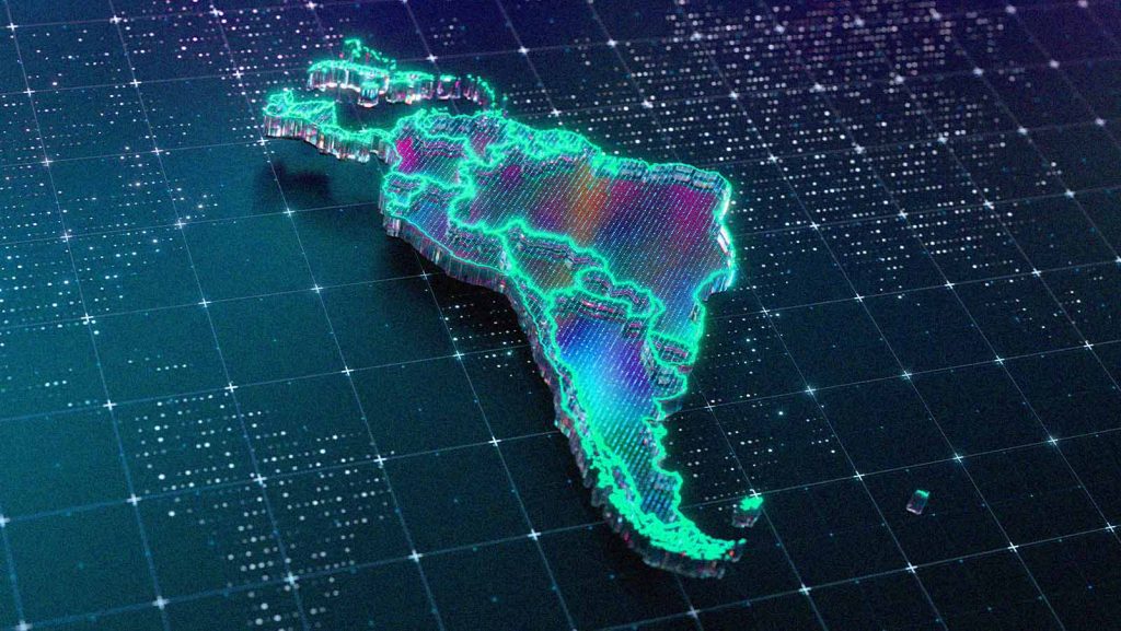 Fast Company elege as empresas mais inovadoras do mundo em 2025 | Fast ...