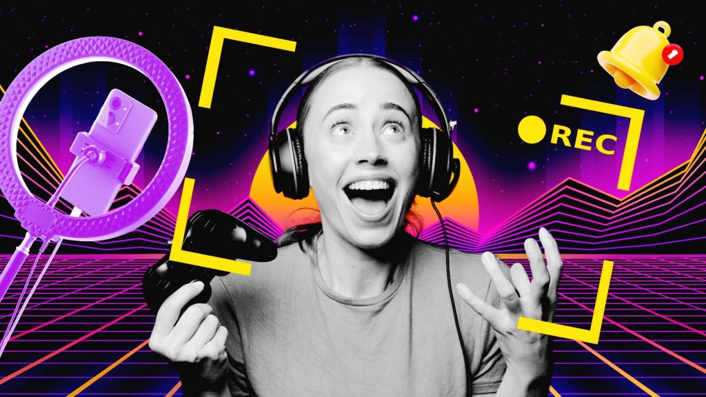 Carreira profissional: o sonho dos jovens da geração Alpha é ser ...