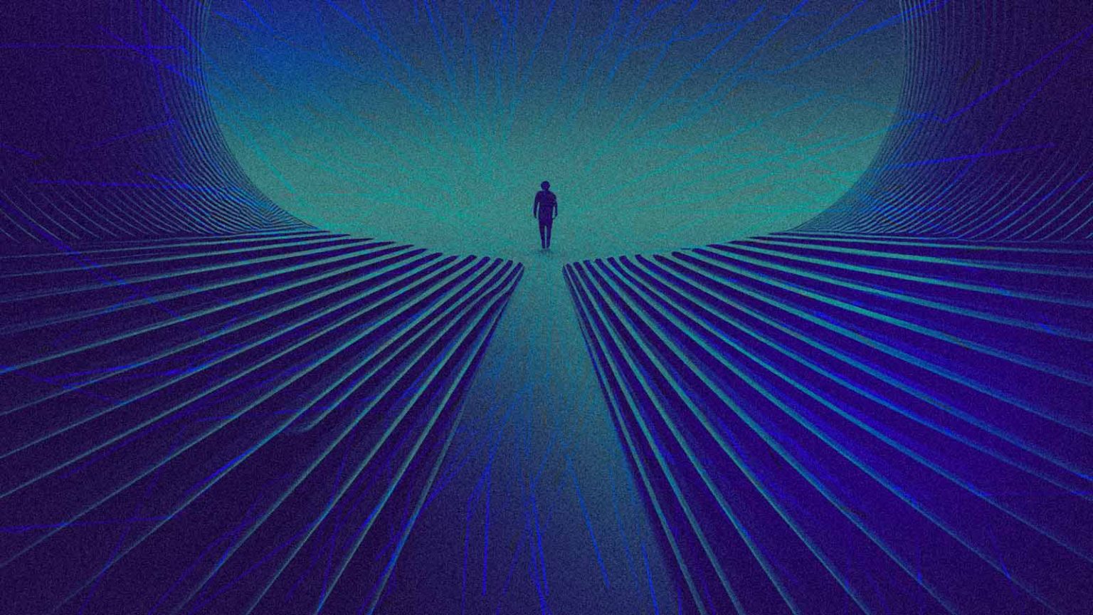 Por dentro do Nokia Bell Labs, onde se constrói a tecnologia do futuro ...