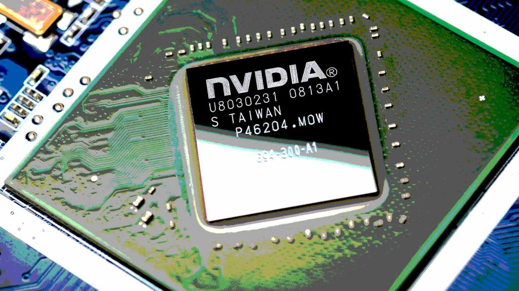 Como pedir retorno e cobrar respostas sem virar “o chato do follow up ...