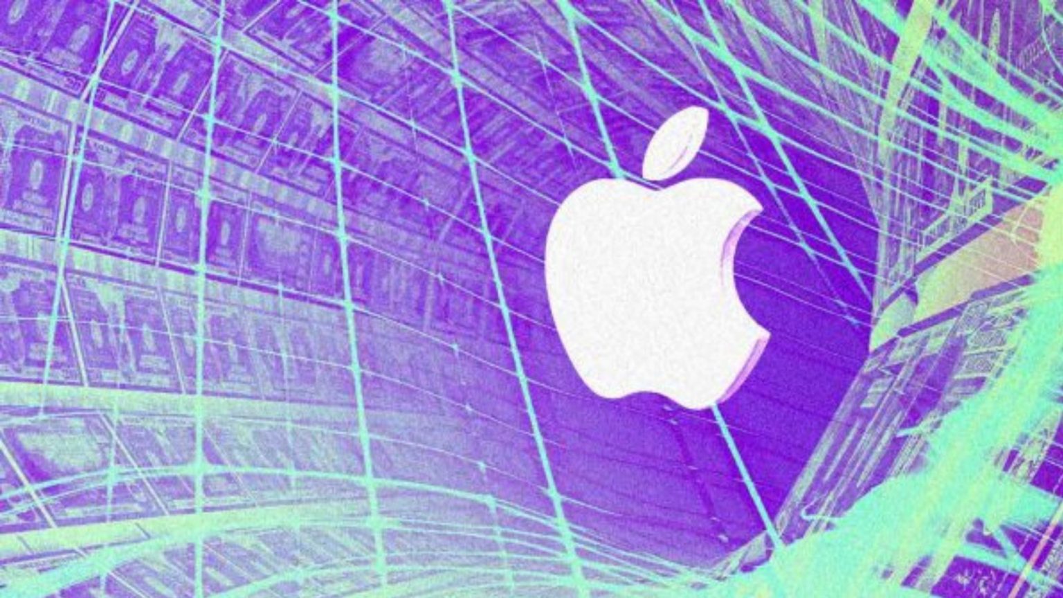 IA do iPhone: saiba como usar a Apple Intelligence no seu smartphone ...