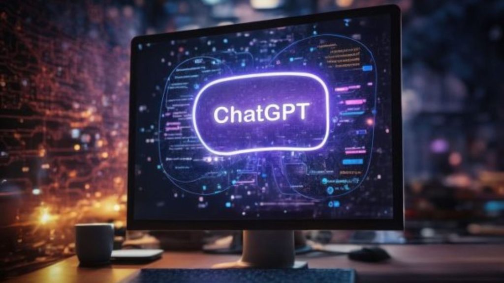 Quanto custam os 5 planos do ChatGPT? | Fast Company Brasil