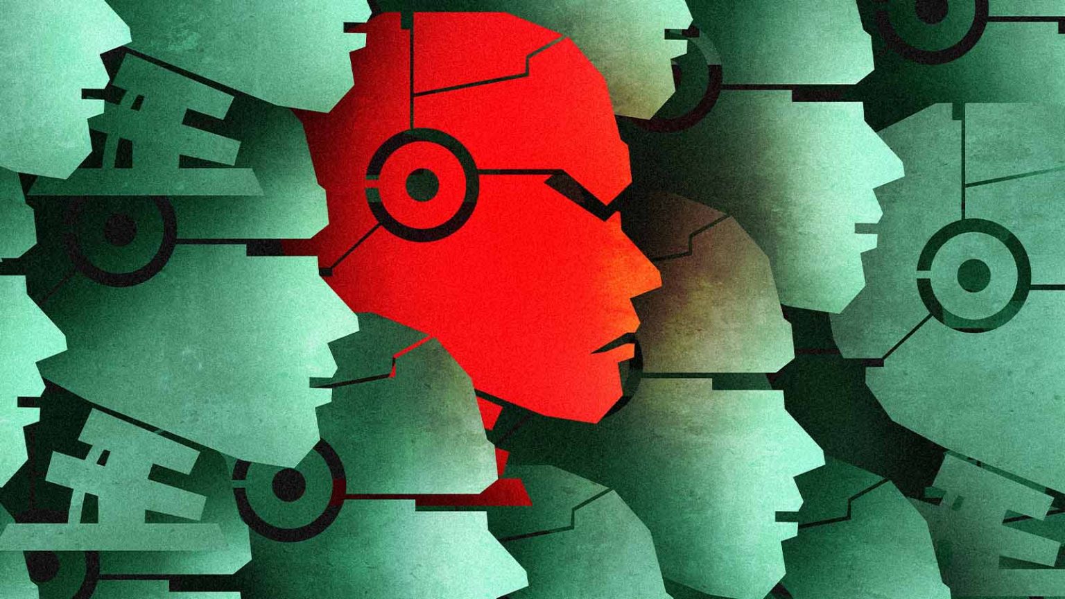 IA gasta (muito) mais energia do que você imagina; veja projeções até ...