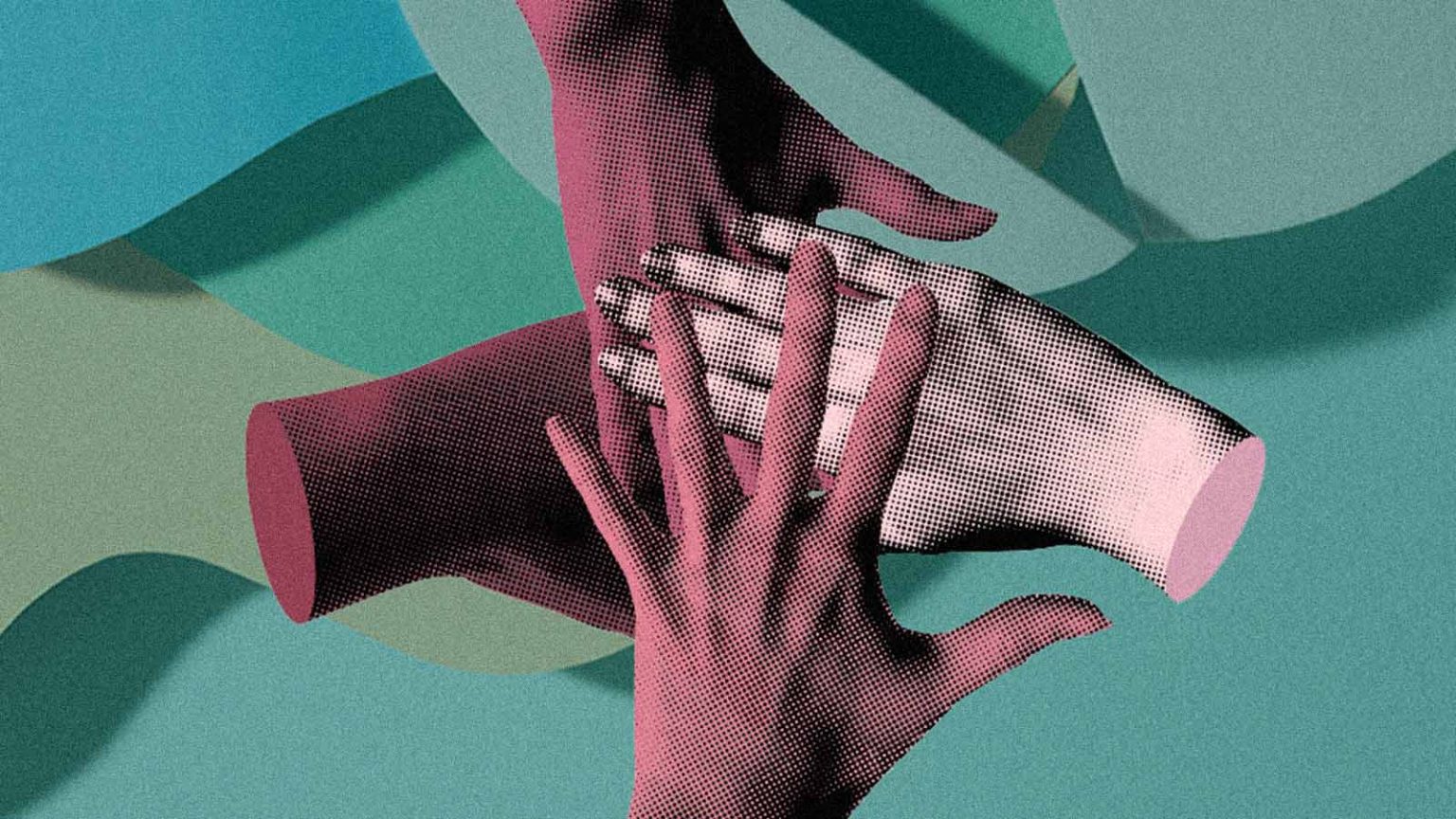 IA tem mais inteligência emocional que muita gente. Veja como usá-la a ...