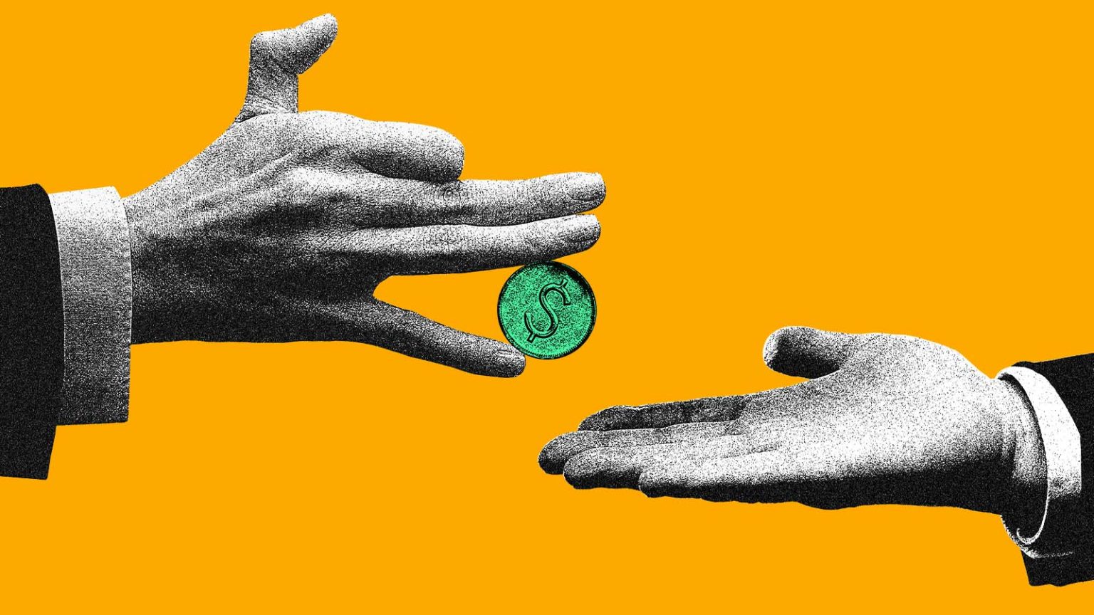 6 estratégias para negociar aumento salarial em qualquer cenário ...