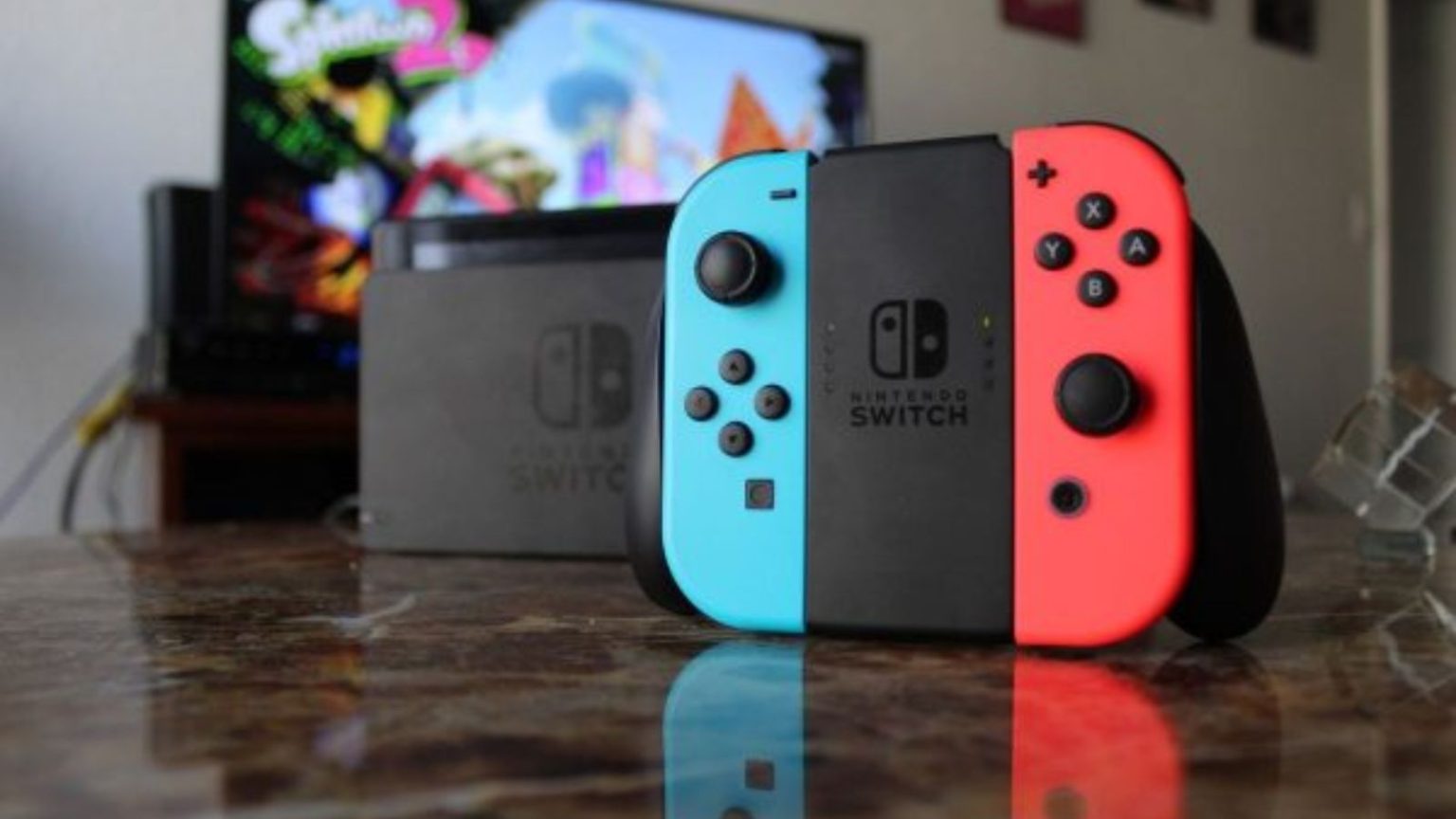 Novo Nintendo será até 40% mais caro com novas tarifas dos EUA; veja ...
