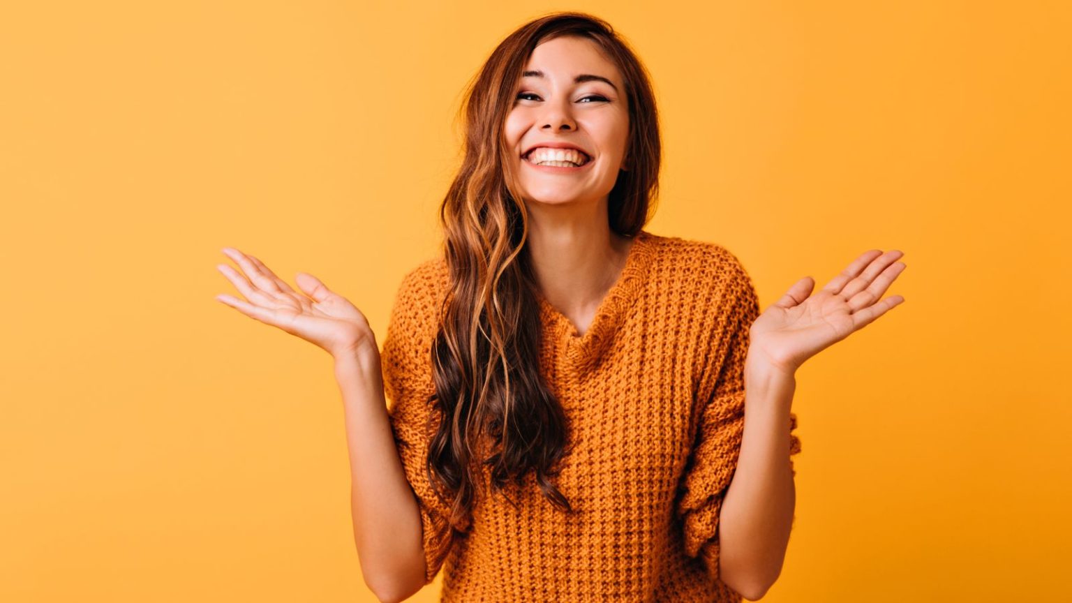 6 hábitos simples de pessoas verdadeiramente felizes com a vida | Fast ...