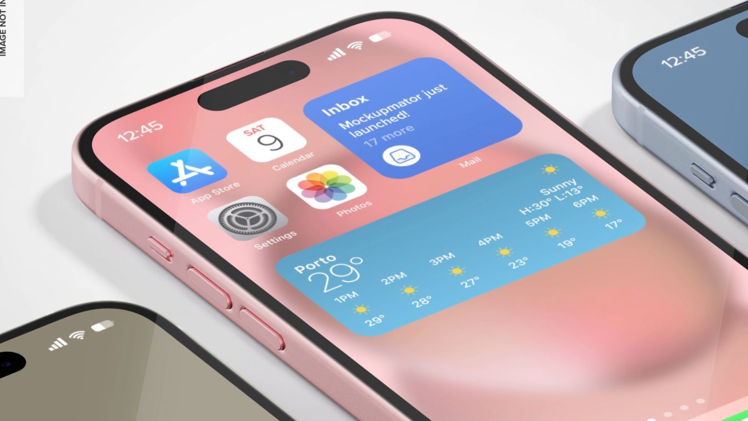 Apple vai usar ferramenta de IA para ajudar na vida útil da bateria do ...