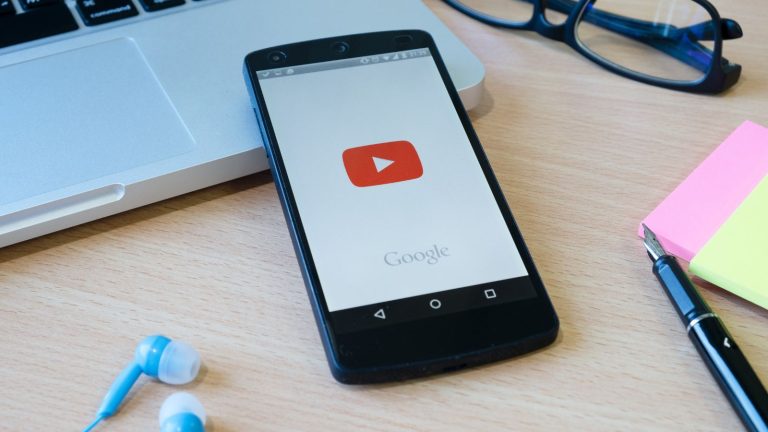 Como baixar vídeos do YouTube? Confira passo a passo simples | Fast Company Brasil