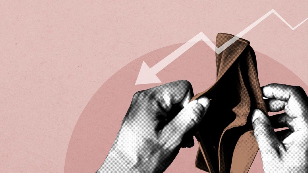 Imposto de Renda 2025: quando o dinheiro do 1º lote da restituição será ...