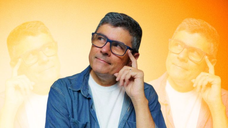 5 perguntas para Marcelo Duarte, criador do Guia dos Curiosos | Fast ...