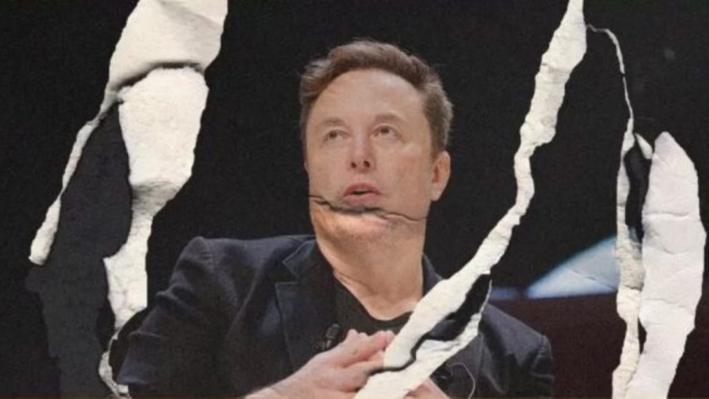 Elon Musk vai se afastar do DOGE, mas qual herança ele deixa atrás de ...