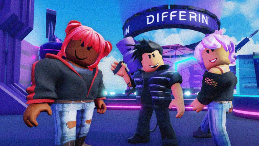 A geração Alpha está virando adolescente – e as marcas vão atrás dela ...