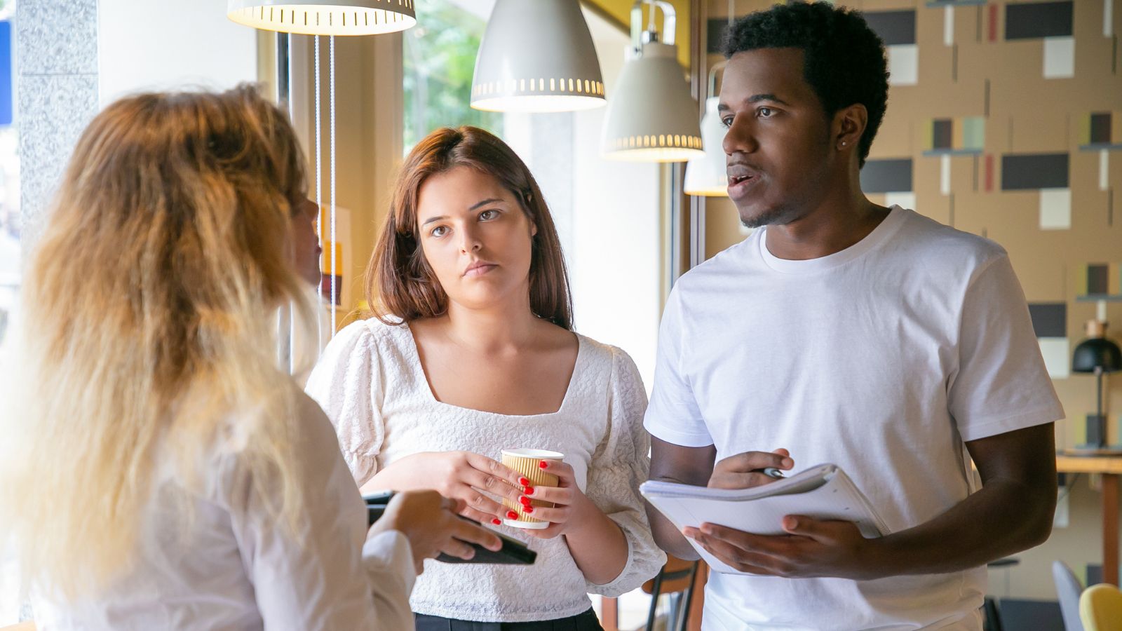 Veja como identificar um chefe passivo-agressivo, segundo especialista de Harvard | Fast Company ...