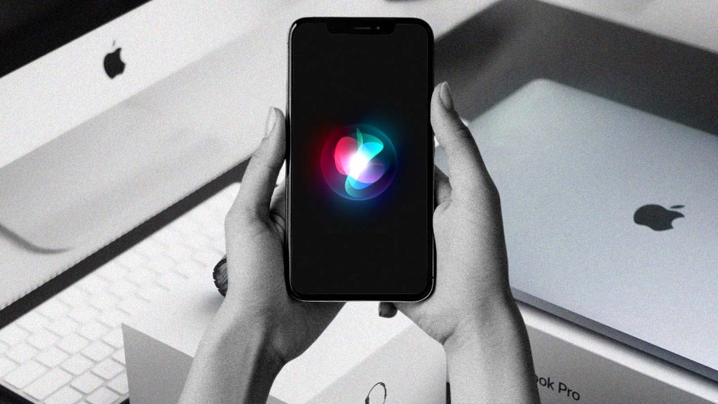 A nova interface “liquid glass” da Apple é tão ambiciosa quanto a ...