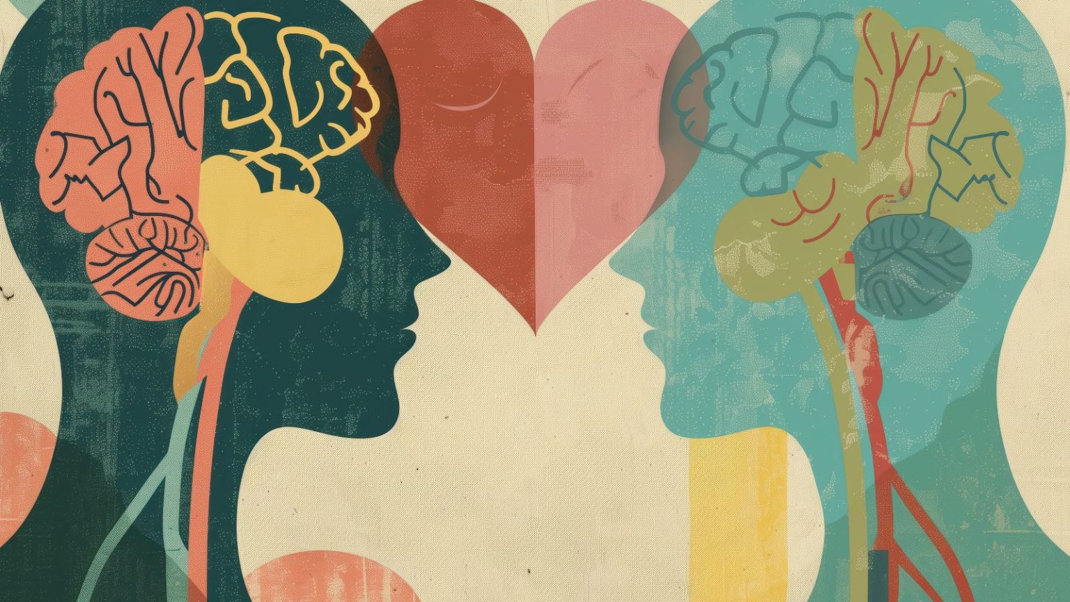 Big Five: entenda o que é a base da inteligência emocional e como ela ...