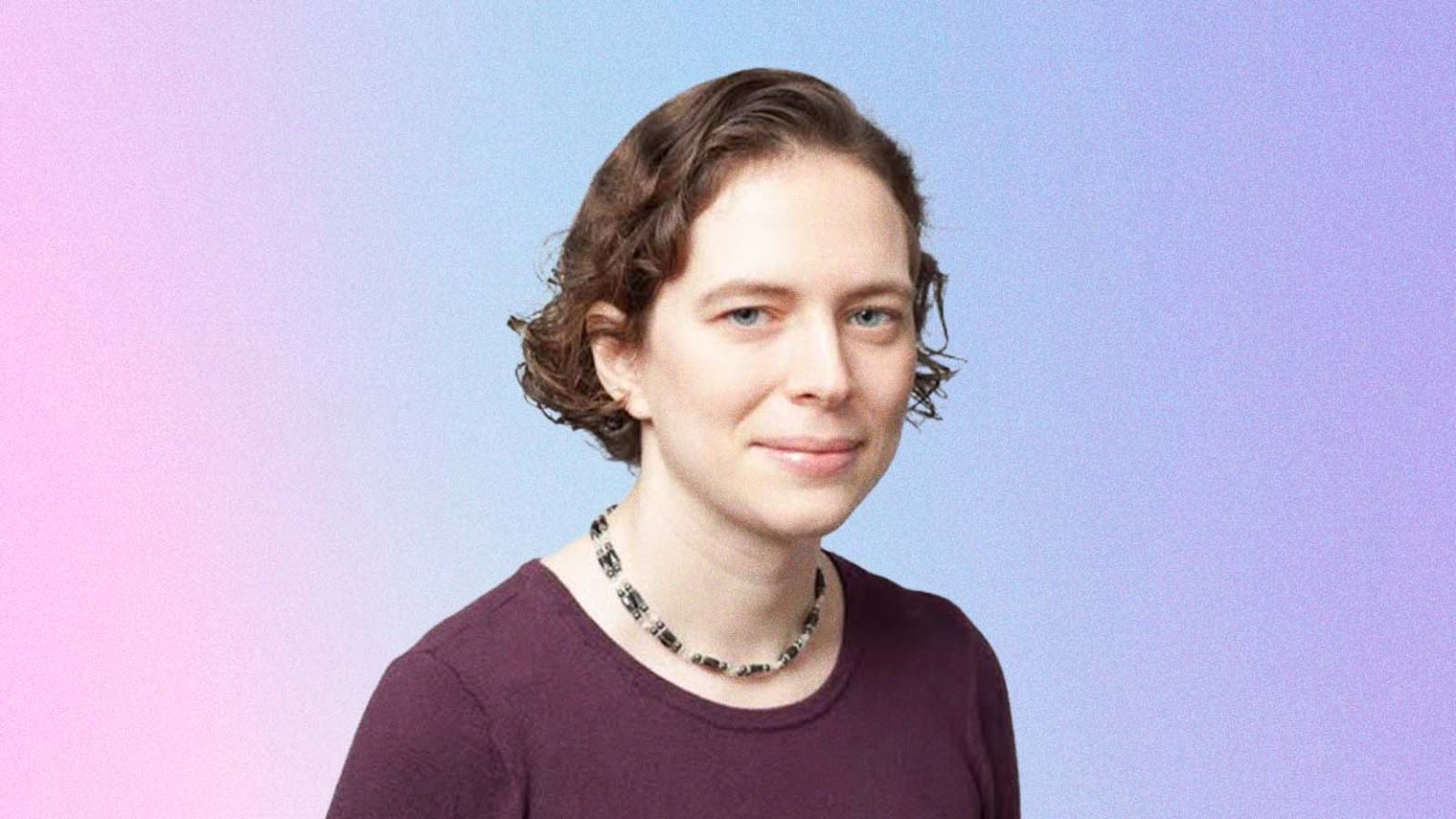 5 perguntas para Liz Reid, head de busca do Google | Fast Company Brasil