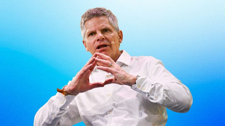 5 perguntas para Matthew Iklé, cientista-chefe da SingularityNET e da ...