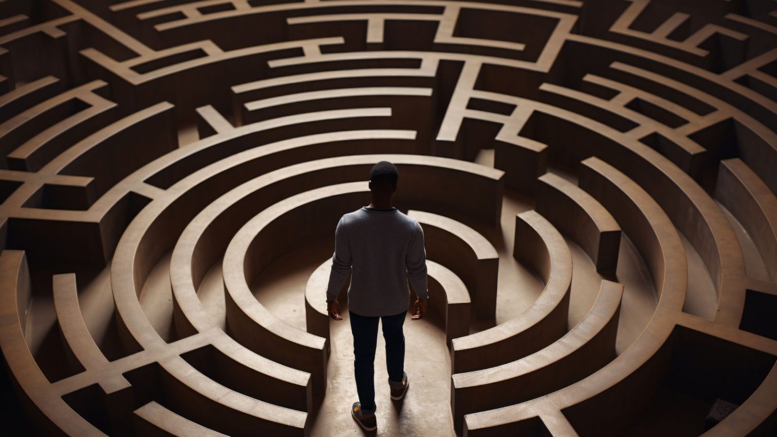 Cometeu um erro no trabalho? Veja como pedir desculpas com elegância | Fast Company Brasil