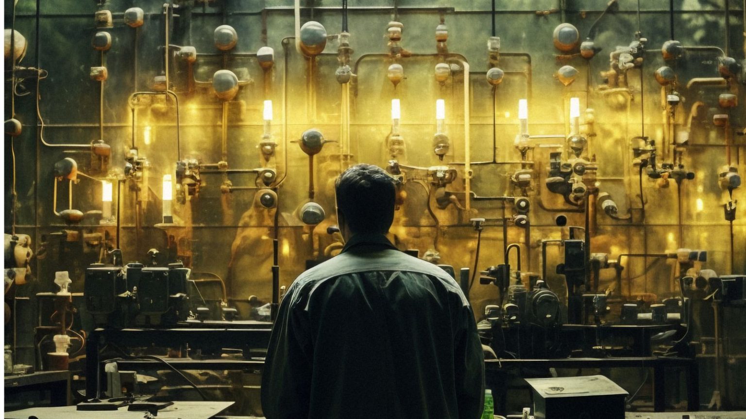 As 10 frases mais marcantes de Thomas Edison, gênio da inovação | Fast ...