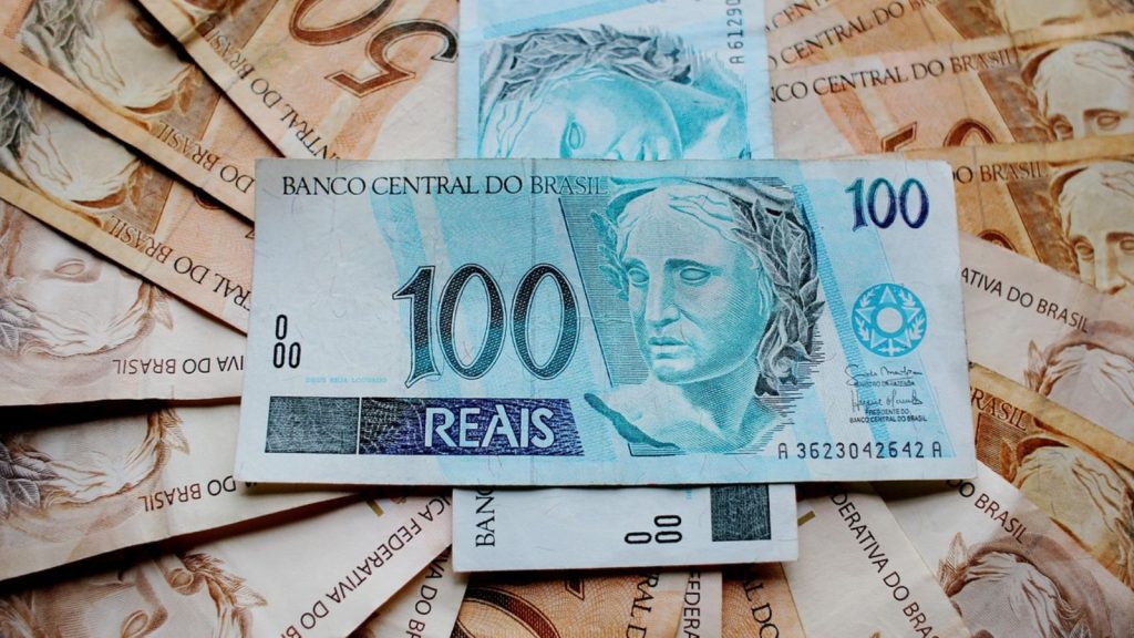 Ainda dá tempo? Veja quando termina o prazo para pedir ressarcimento do ...